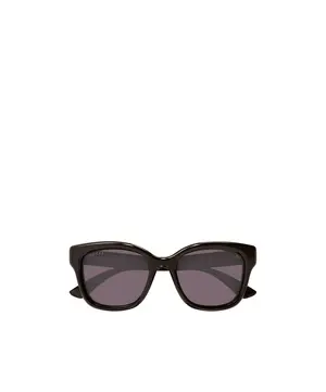Gucci Square Frame Sunglasses