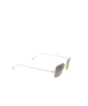 Gucci Square Frame Sunglasses