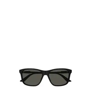Gucci Square Frame Sunglasses
