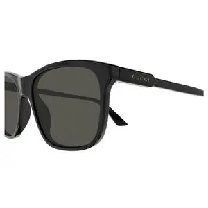Gucci Square Frame Sunglasses
