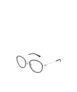 Gucci Round Optical Glasses