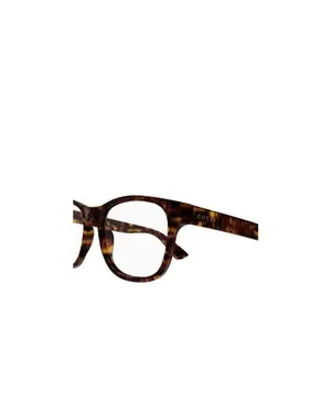 Gucci Rectangular Eyeglasses