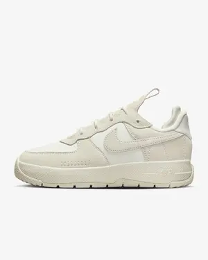 Nike Force 1 Wild Low Sneakers