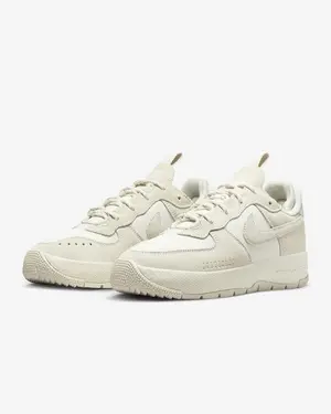 Nike Force 1 Wild Low Sneakers