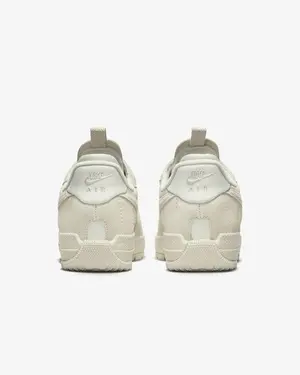 Nike Force 1 Wild Low Sneakers