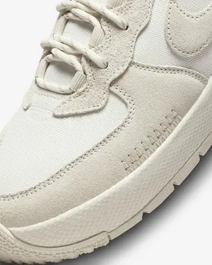 Nike Force 1 Wild Low Sneakers