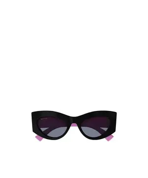 Gucci Gg1843s Cat-eye Sunglasses