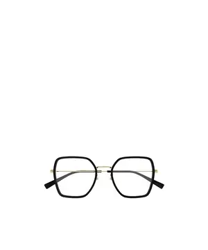 Gucci Square Frame Glasses