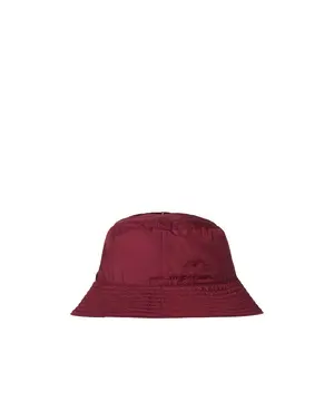 Gucci Reversible Gg Bucket Hat