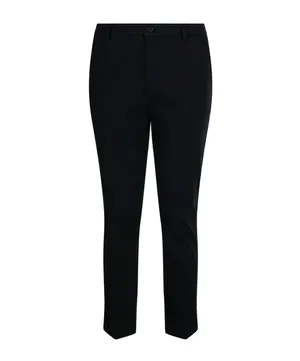 DEPARTMENT 5 Prince Slim-fit Pants