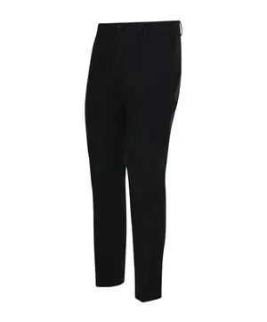 DEPARTMENT 5 Prince Slim-fit Pants