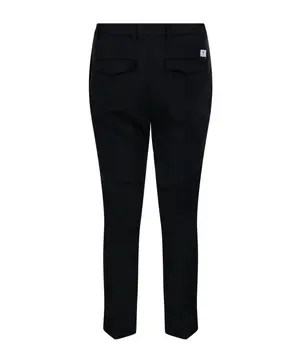 DEPARTMENT 5 Prince Slim-fit Pants