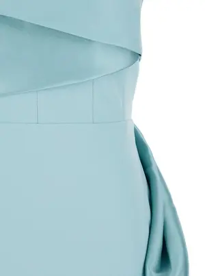 Solace Kinsley Gown