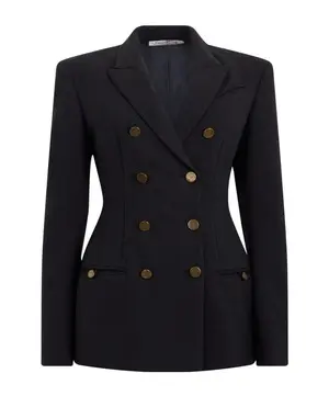 Philosophy Di Lorenzo Serafini Double-breasted Blazer