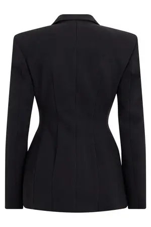 Philosophy Di Lorenzo Serafini Double-breasted Blazer