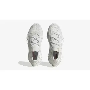 ADIDAS ORIGINALS Cali Dewitt X Adidas Logo Sneakers