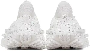 ADIDAS ORIGINALS Cali Dewitt X Adidas Logo Sneakers