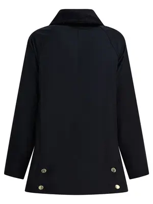 Barbour Beadnell Waxed Jacket