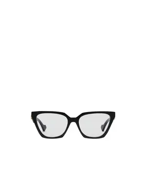 Gucci Cat-eye Frame Sunglasses