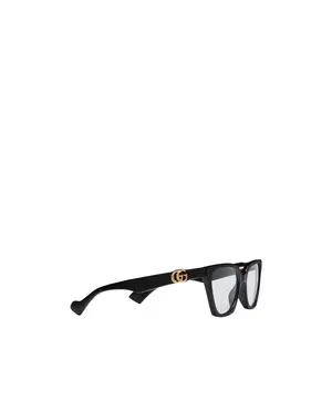 Gucci Cat-eye Frame Sunglasses