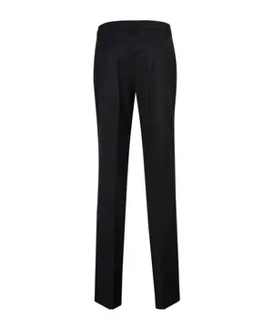 P.a.r.o.s.h Flared Tailored Pants