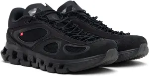 On X Fka Twigs Cloud Sneakers