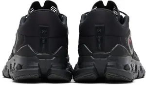 On X Fka Twigs Cloud Sneakers