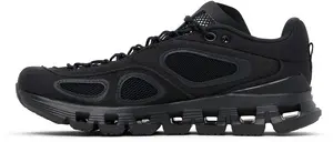 On X Fka Twigs Cloud Sneakers