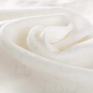Gucci Logo Casual Scarf