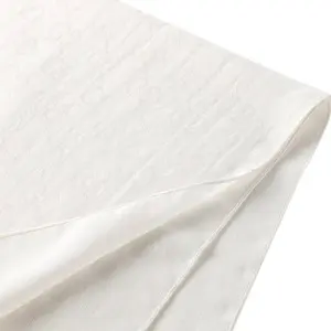 Gucci Logo Casual Scarf