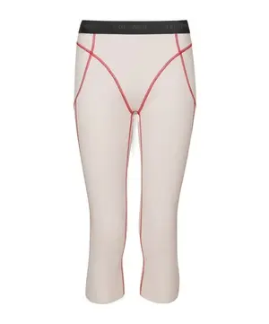 On Stretch Recycledjersey Leggings