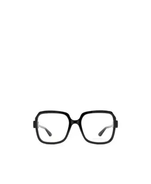 Gucci Square Frame Glasses