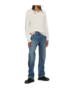TOGA VIRILIS Aj1219 Chelsea Boots
