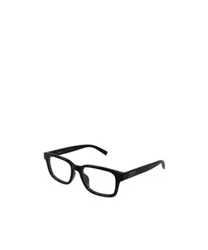 Gucci Square Frame Glasses