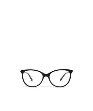 Gucci Cat Eye Frame Glasses