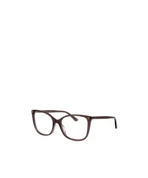 Gucci Square Frame Glasses