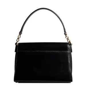 Gucci Horsebit Duomo Small Top Handle Bag