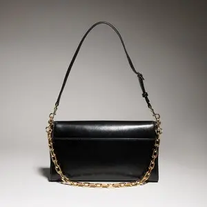 Gucci Horsebit Ristretto Shoulder Bag