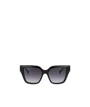 Gucci Square Frame Sunglasses