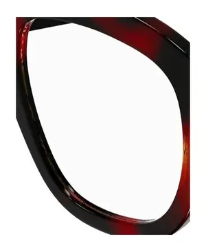 Gucci Cat Eye Frame Glasses