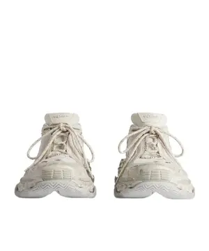 Balenciaga Triple S.2 Sneakers