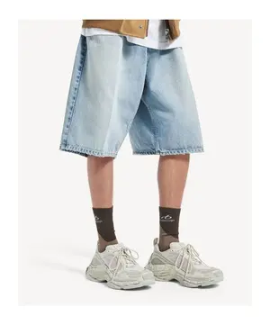 Balenciaga Triple S.2 Sneakers