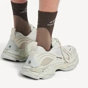 Balenciaga Triple S.2 Sneakers