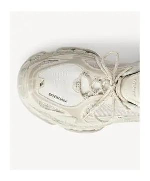 Balenciaga Triple S.2 Sneakers