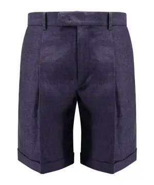 Berluti Tailored Shorts