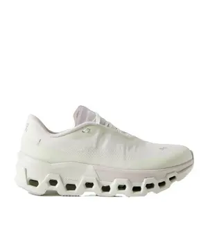 On Cloudmonster 2 Sneakers - White