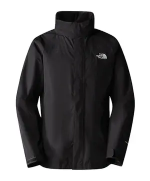 The North Face Sangro Jacket