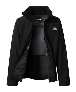 The North Face Sangro Jacket