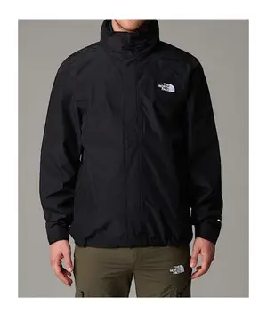 The North Face Sangro Jacket