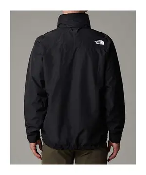 The North Face Sangro Jacket